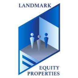 Landmark Equity Properties - Crunchbase Company Profile & Funding