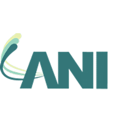 Ani Technologies - Crunchbase Company Profile & Funding