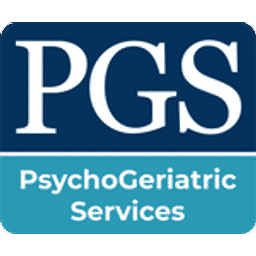 PsychoGeriatric Services - Crunchbase Company Profile & Funding