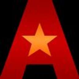 Archibase Planet - Tech Details