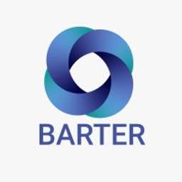 The Barter Group - Crunchbase Company Profile & Funding
