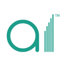 Airtower Networks - Tech Details