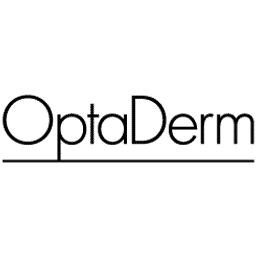 OptaDerm