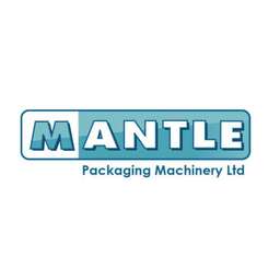 Mantle Packaging Machinery - Crunchbase Company Profile & Funding
