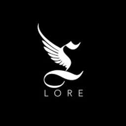 Lore - Crunchbase Company Profile & Funding