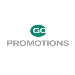 GO Promotions - Crunchbase Company Profile & Funding
