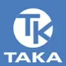 TAKA - Crunchbase Company Profile & Funding