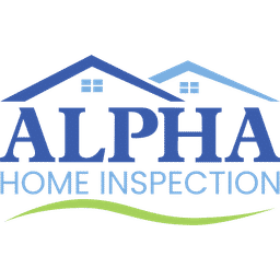 Alpha Home Inspection - Crunchbase Company Profile & Funding