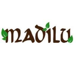 Madilu Organics - Crunchbase Company Profile & Funding