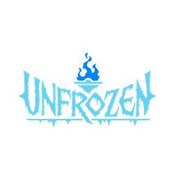 Unfrozen - Crunchbase Company Profile & Funding