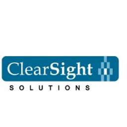 Clear Sight Solutions - Crunchbase Company Profile & Funding