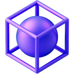 Plinth - Crunchbase Company Profile & Funding