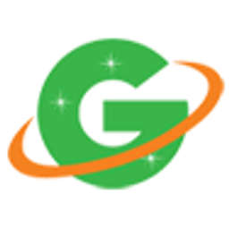 Galaxy Energy Solutions - Crunchbase Company Profile & Funding