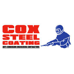 Cox Steel Coating - Crunchbase Company Profile & Funding