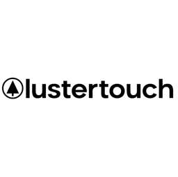 luster Touch - Crunchbase Company Profile & Funding
