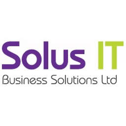 Solus IT Business Solutions - Crunchbase Company Profile & Funding