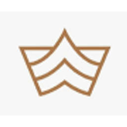 Wave factory Berlin - Crunchbase Company Profile & Funding