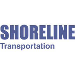 Shoreline Transportation