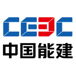 China Energy Engineering Corporation - Crunchbase Investor Profile ...