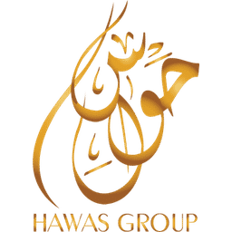 Hawas Group - Crunchbase Company Profile & Funding