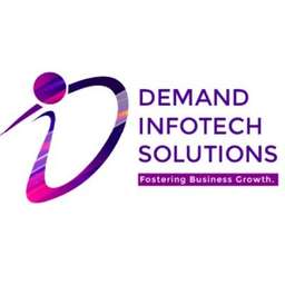 Demand Infotech Solutions - Crunchbase Company Profile & Funding