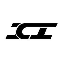 ICI - Crunchbase Company Profile & Funding