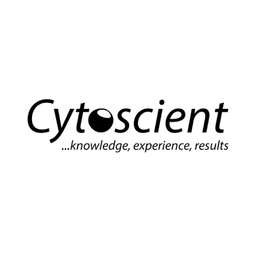 Cytoscient