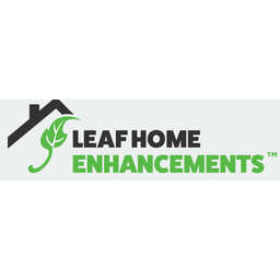 Leaf Home Enhancements - Crunchbase Company Profile & Funding