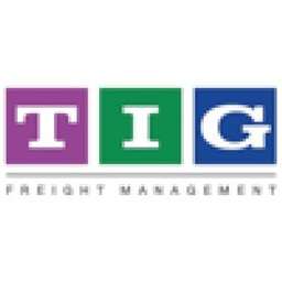 TIG Freight Management - Crunchbase Company Profile & Funding
