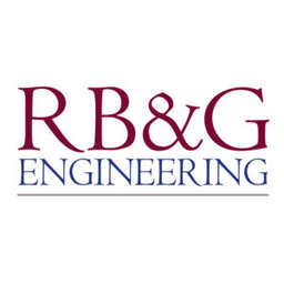 RB&G Engineering - Crunchbase Company Profile & Funding