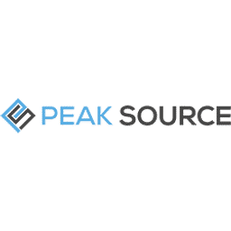 Peak Source - Crunchbase Company Profile & Funding