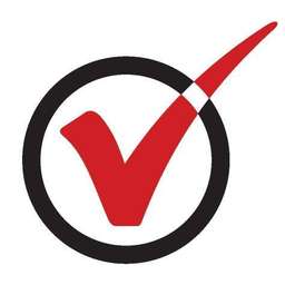 Positive Media Promotions - Crunchbase Company Profile & Funding