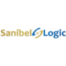 Sanibel Logic - News & Analysis
