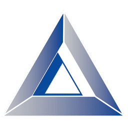 Trinity Building Co. - Crunchbase Company Profile & Funding