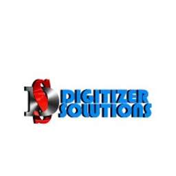 Digitizer Solutions - Crunchbase Company Profile & Funding