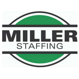 Miller Staffing - Crunchbase Company Profile & Funding
