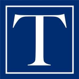 Transcend Capital Advisors