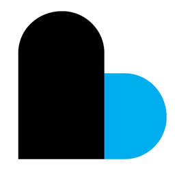 Bomaid - Crunchbase Company Profile & Funding