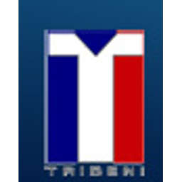 Tribeni Construction - Crunchbase Company Profile & Funding