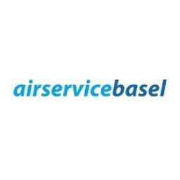Air Service Basel - Crunchbase Company Profile & Funding