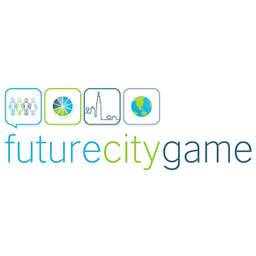 Future City Game Sverige - Crunchbase Company Profile & Funding