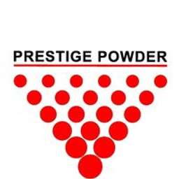 Prestige Powder