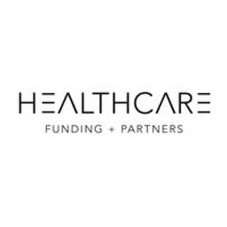 Healthcare Funding Partners - Crunchbase Company Profile & Funding