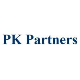 PK Partners - Crunchbase Company Profile & Funding