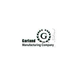 Garland Manufacturing - Crunchbase Company Profile & Funding