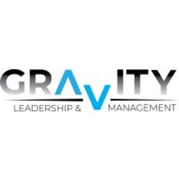 Gravity Leadership & Management - Crunchbase Company Profile & Funding