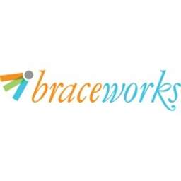 Braceworks Custom Orthotics - Crunchbase Company Profile & Funding