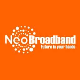 Neo Broadband