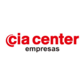 Cia Center - Crunchbase Company Profile & Funding
