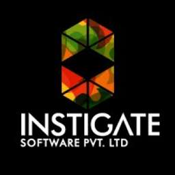 Instigate Software - Crunchbase Company Profile & Funding